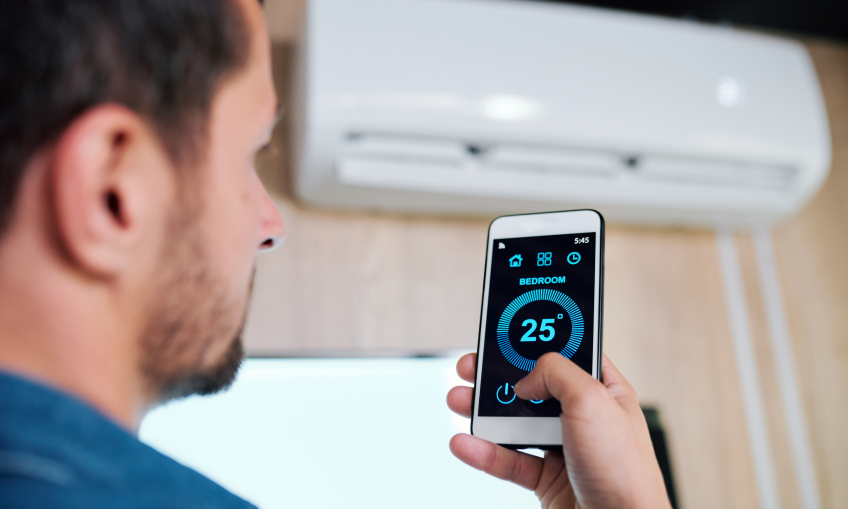 Top 5 Tips To Reduce Your Electricity Air Conditioning Bill Passionair