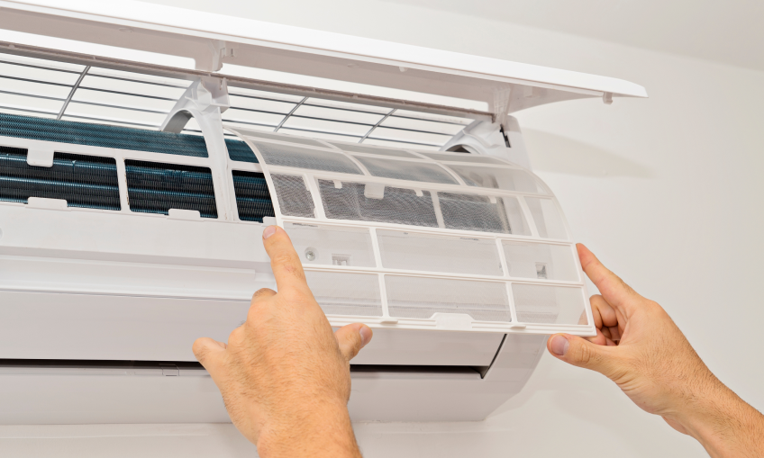Top 5 Tips To Reduce Your Electricity Air Conditioning Bill Passionair