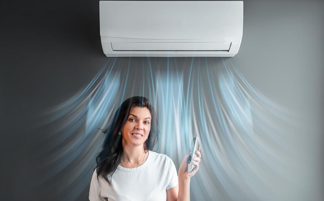 7 Signs you are an Aircon Addict - PassionAir