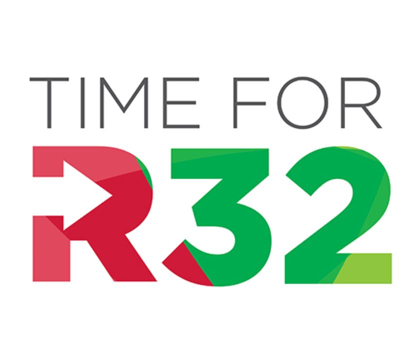 What is R32 Refrigerant? - PassionAir