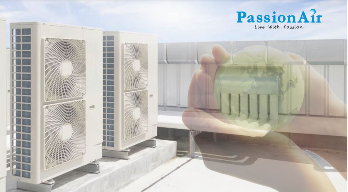 Energy Efficiency Grant (EEG) – Aircon – Extended from Mar 2023 to Mar ...