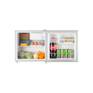 MIDEA 44L MINI BAR FRIDGE MS-50 - PassionAir